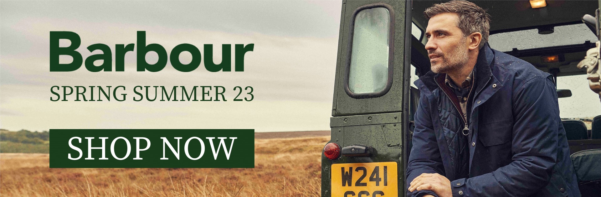 Robinsons Equestrian | Clothing | Horse & Riding Equipment - Robinsons ...