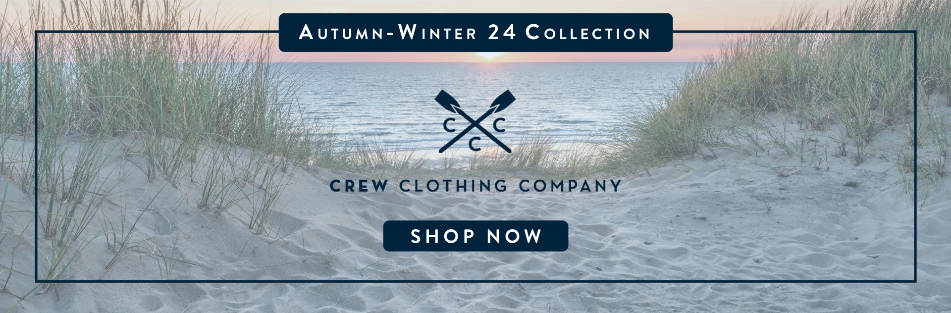 Robinsons Equestrian | Clothing | Horse & Riding Equipment - Robinsons ...