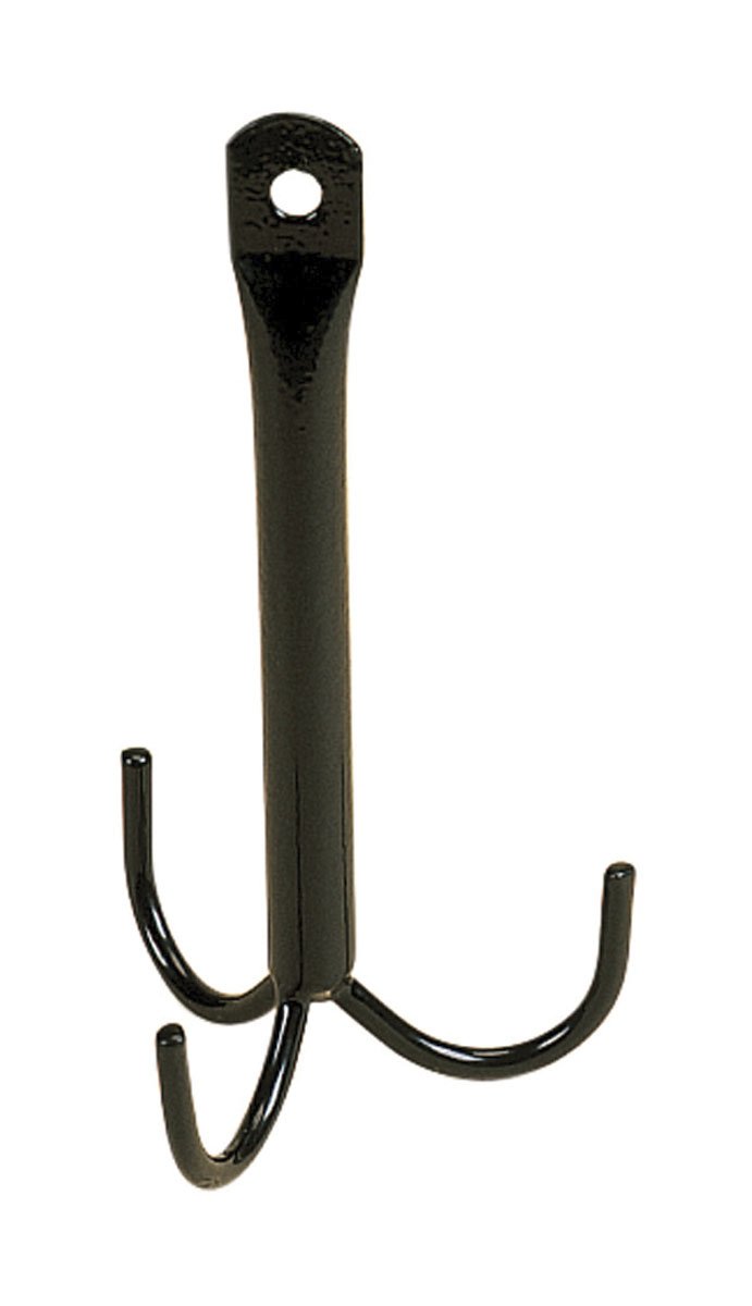 Tack Cleaning Hook - Robinsons Equestrian