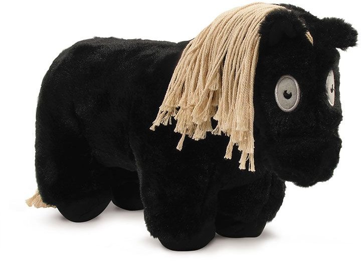 Crafty Ponies Pony Toy - Robinsons Equestrian