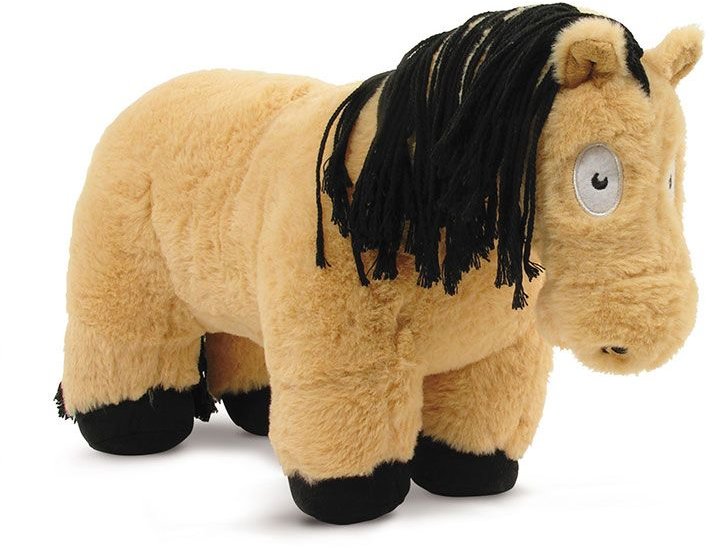Crafty Ponies Pony Toy - Robinsons Equestrian