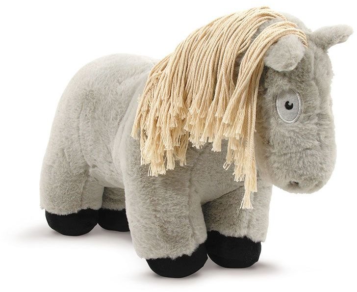 Crafty Ponies Pony Toy - Robinsons Equestrian