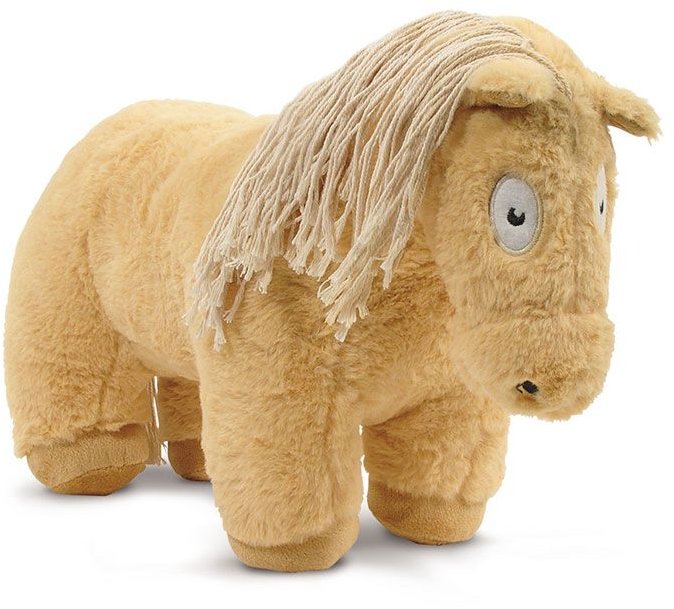 Crafty Ponies Pony Toy - Robinsons Equestrian