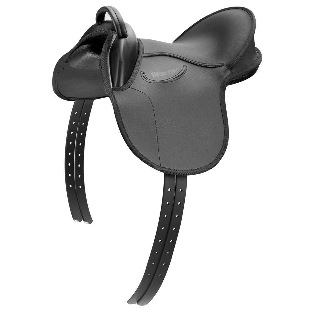 Wintec Kids Saddle - Robinsons Equestrian