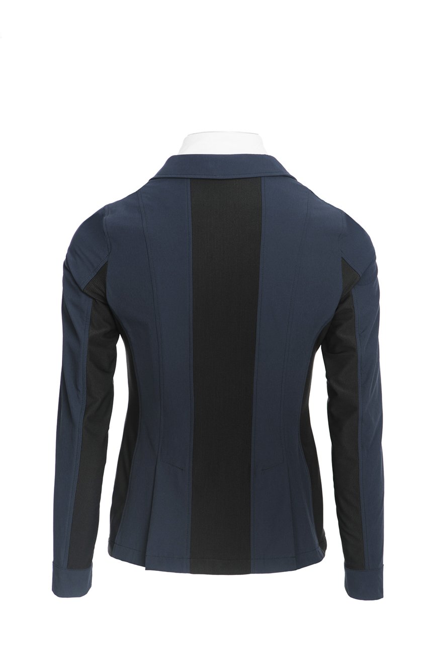 Horseware Ladies Competition Jacket - Robinsons Equestrian