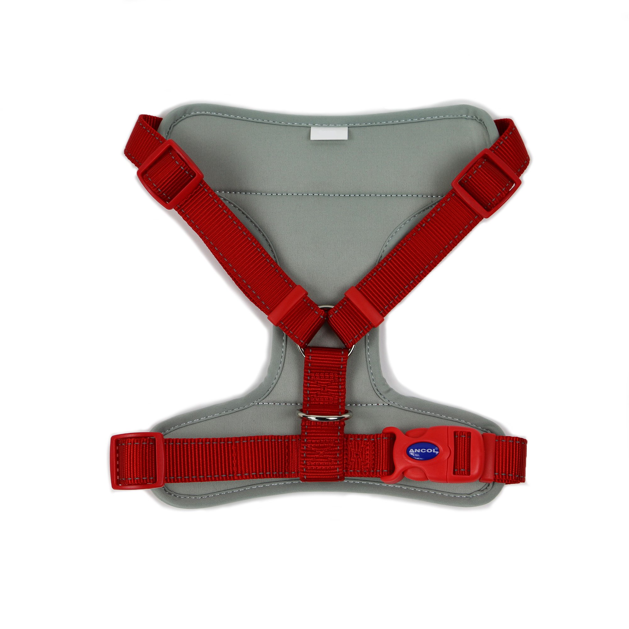Ancol Travel & Exercise Harness - Small - Robinsons Equestrian