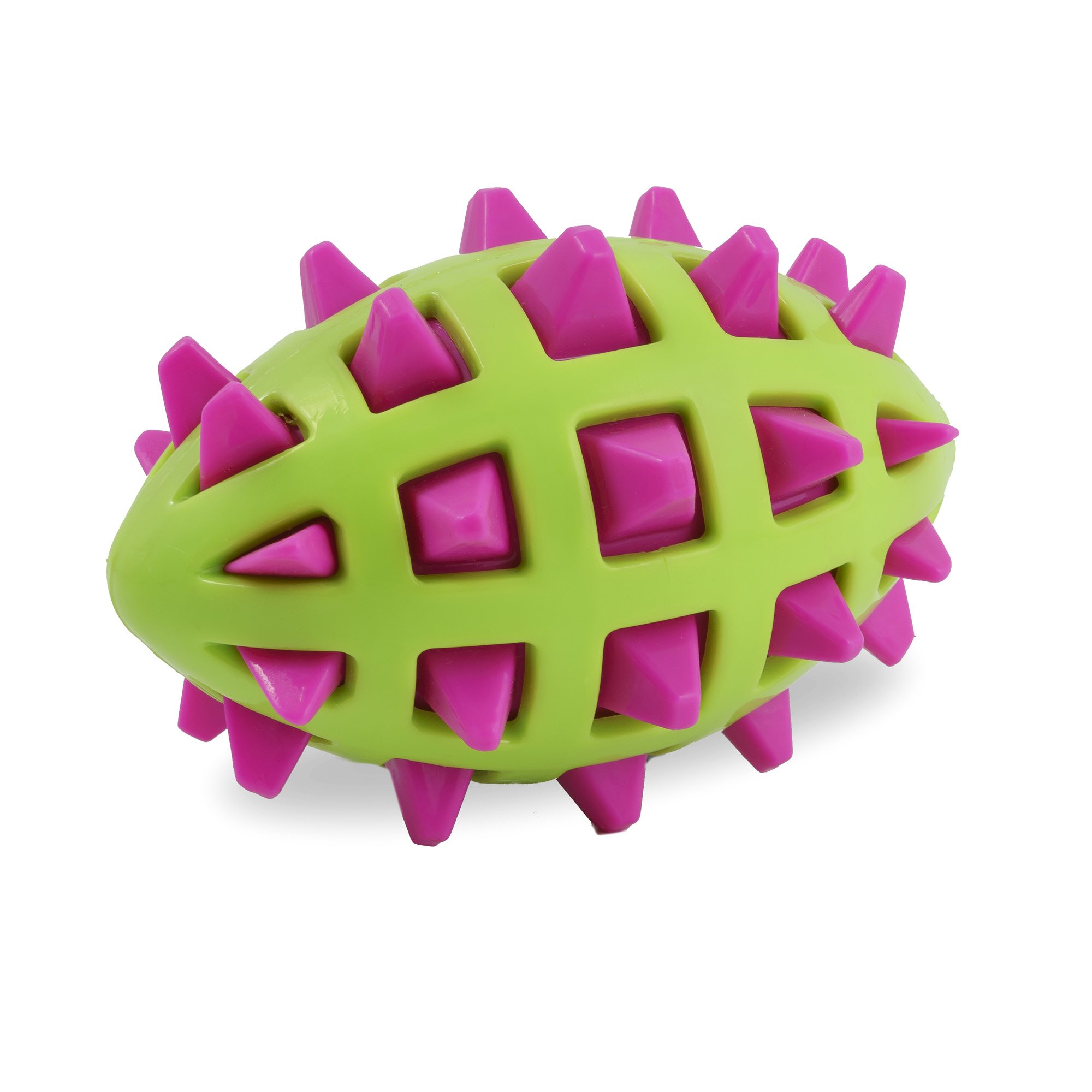 Ancol Atomic Rugby Ball - Robinsons Equestrian