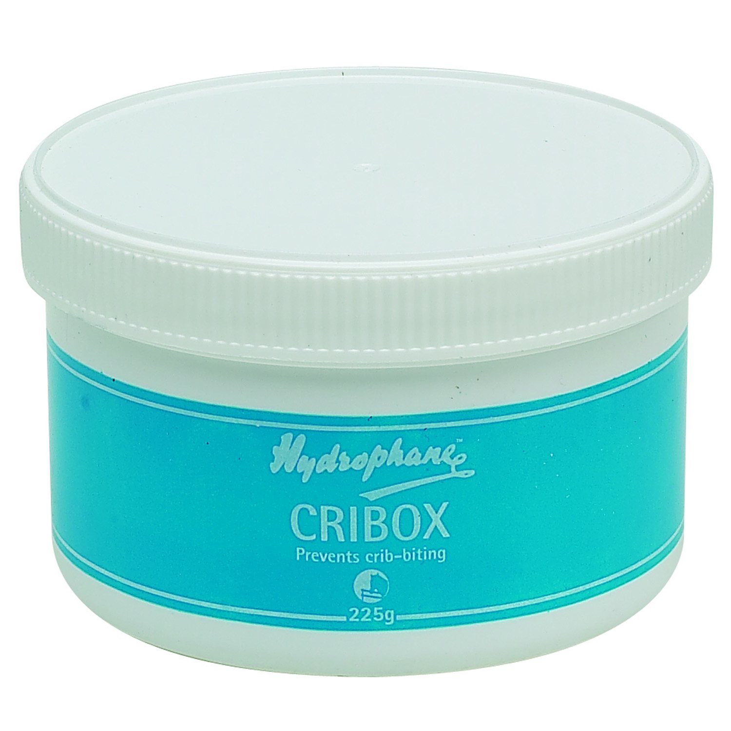 Cribox - Robinsons Equestrian