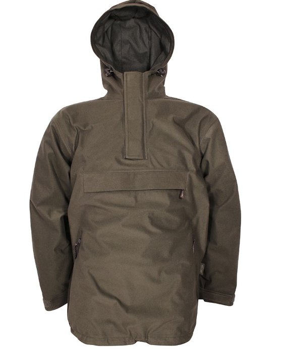 Jack Pyke Galbraith Smock - Robinsons Equestrian