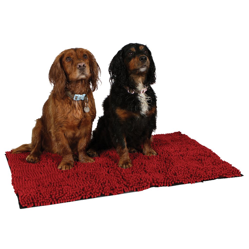 Scruffs Noodle Dry Mat - Robinsons Equestrian