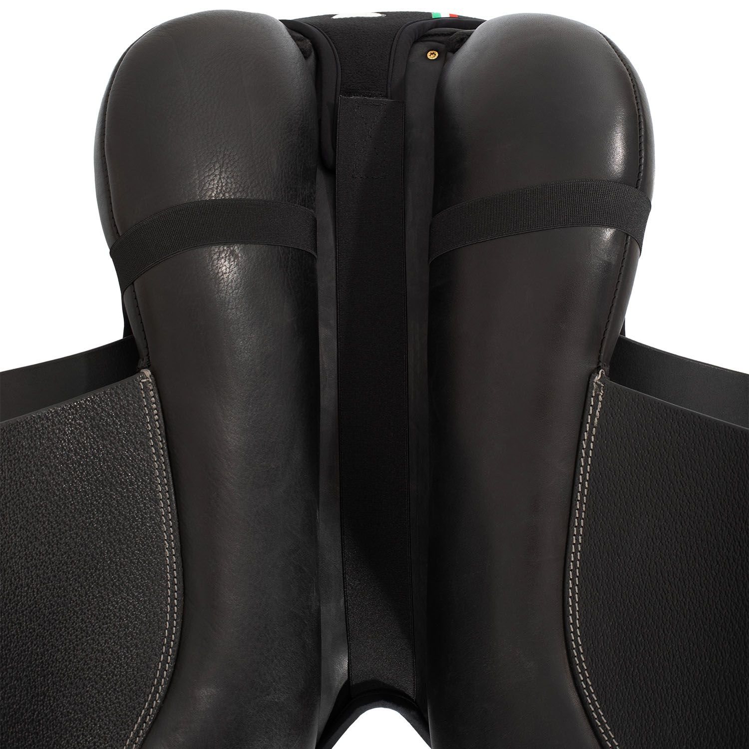 LeMieux Acavallo Gel In Seat Saver Large - Robinsons Equestrian