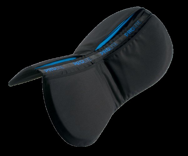 Prolite Multi Riser Pad Adj - Robinsons Equestrian