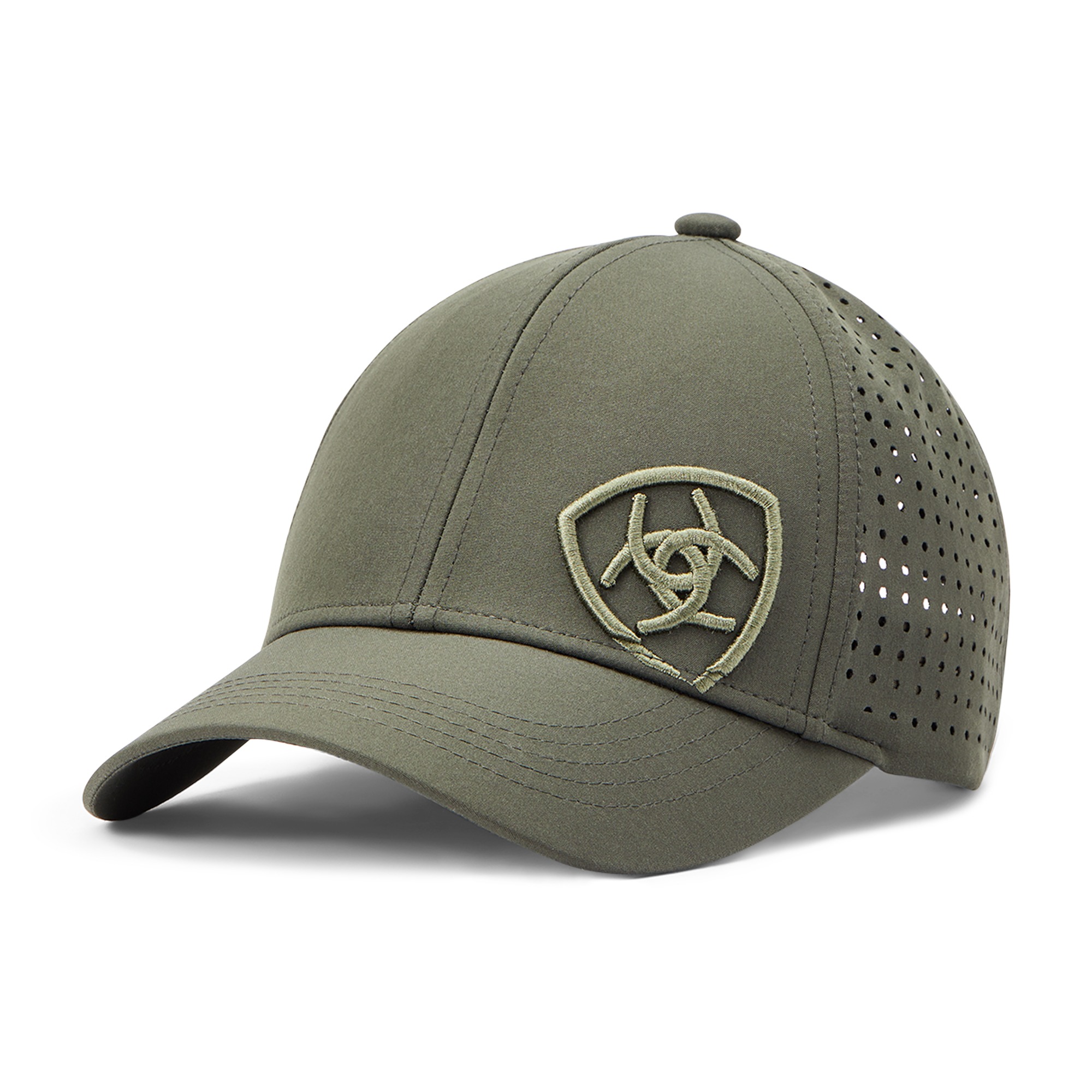 Ariat Tri Factor Cap - Robinsons Equestrian