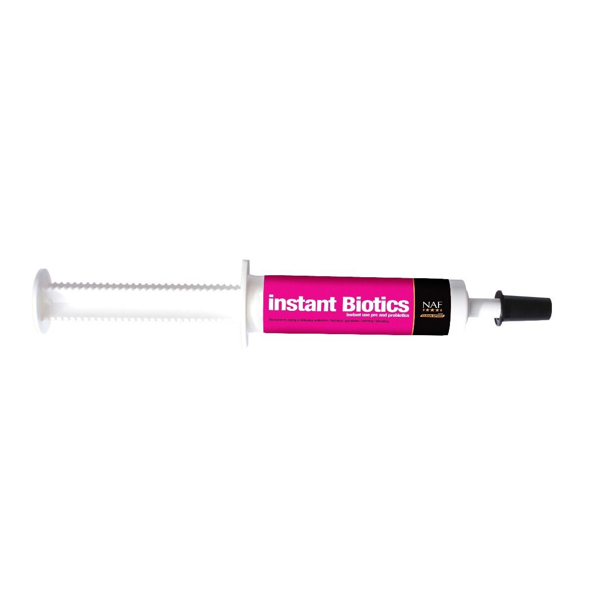 NAF Instant Biotics - Robinsons Equestrian