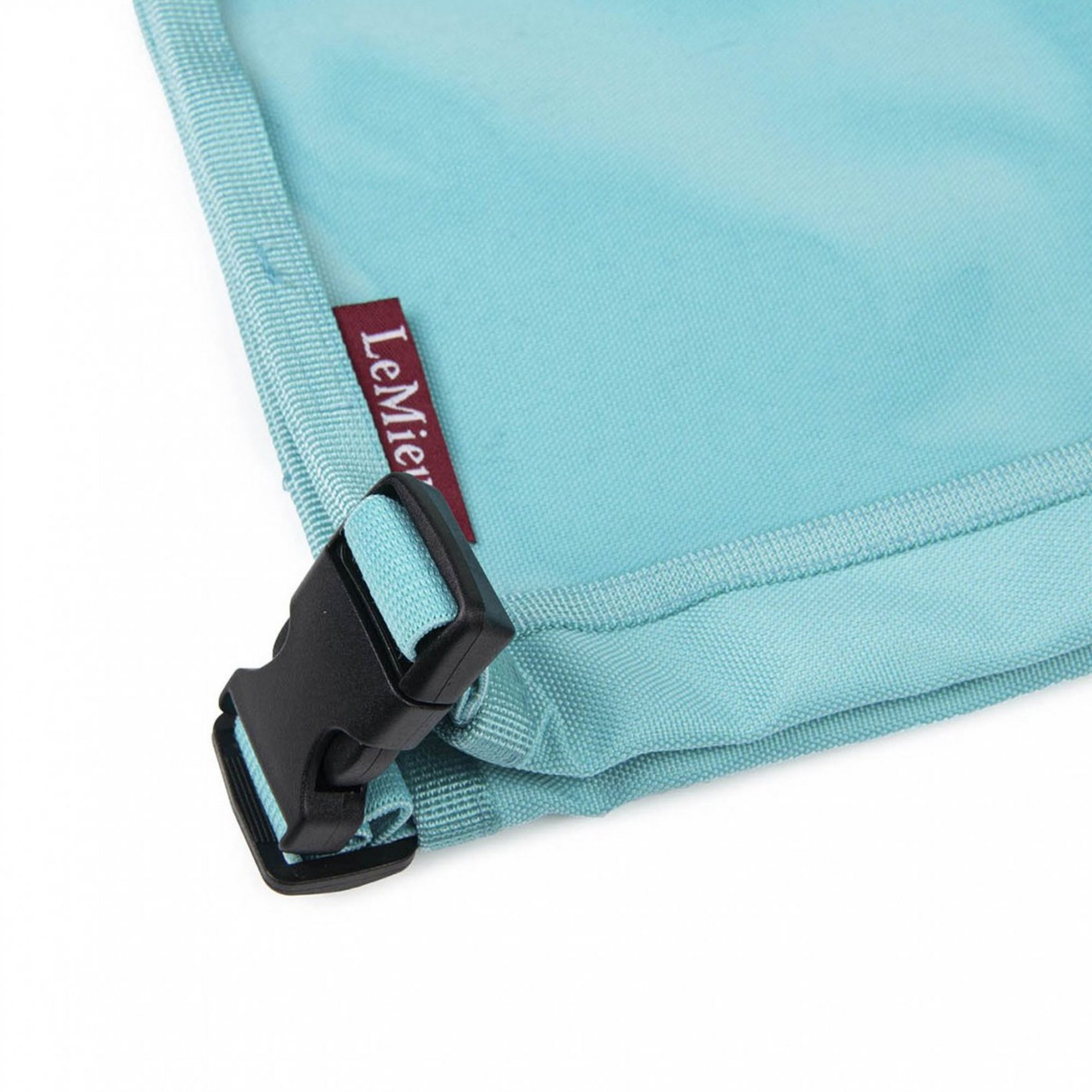 LeMieux Eventing Number Bib - Robinsons Equestrian