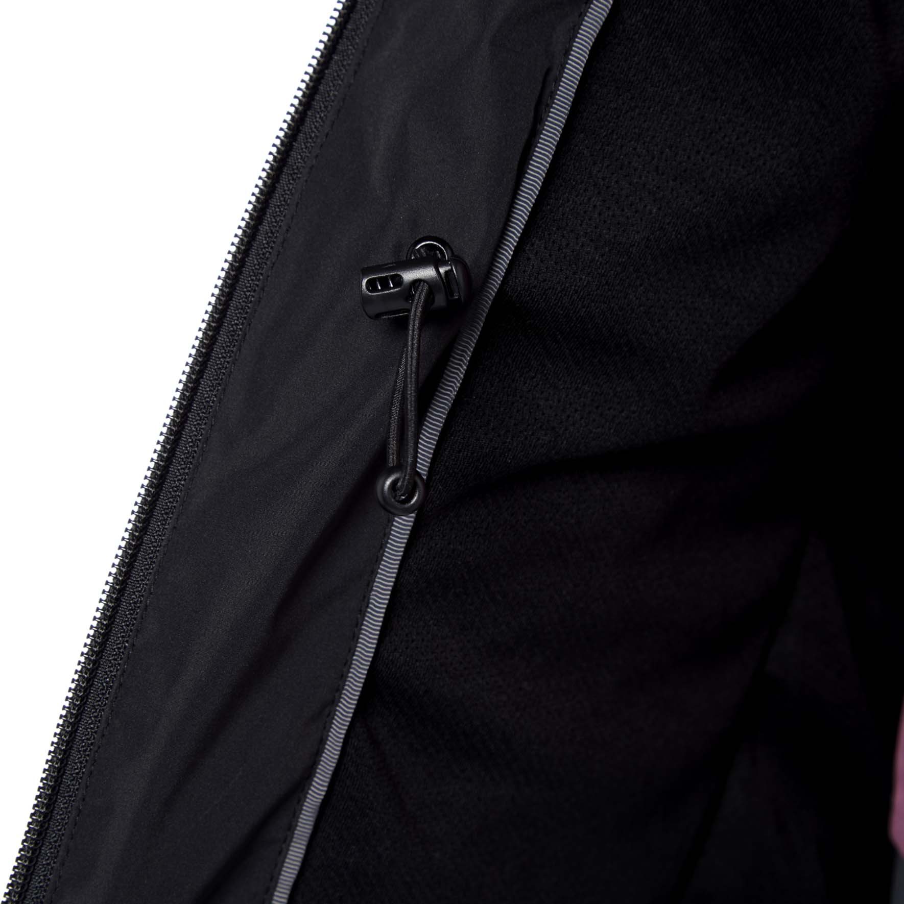 Toggi Womens Summer Defender Jacket - Robinsons Equestrian