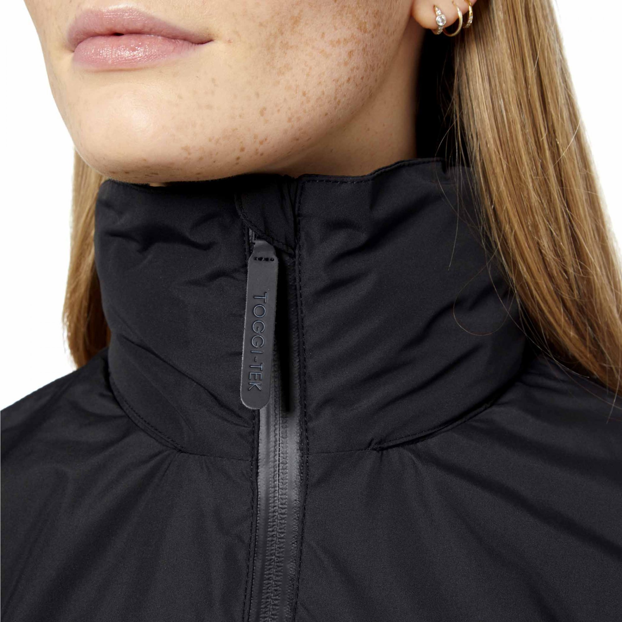 Toggi Womens Summer Defender Jacket - Robinsons Equestrian