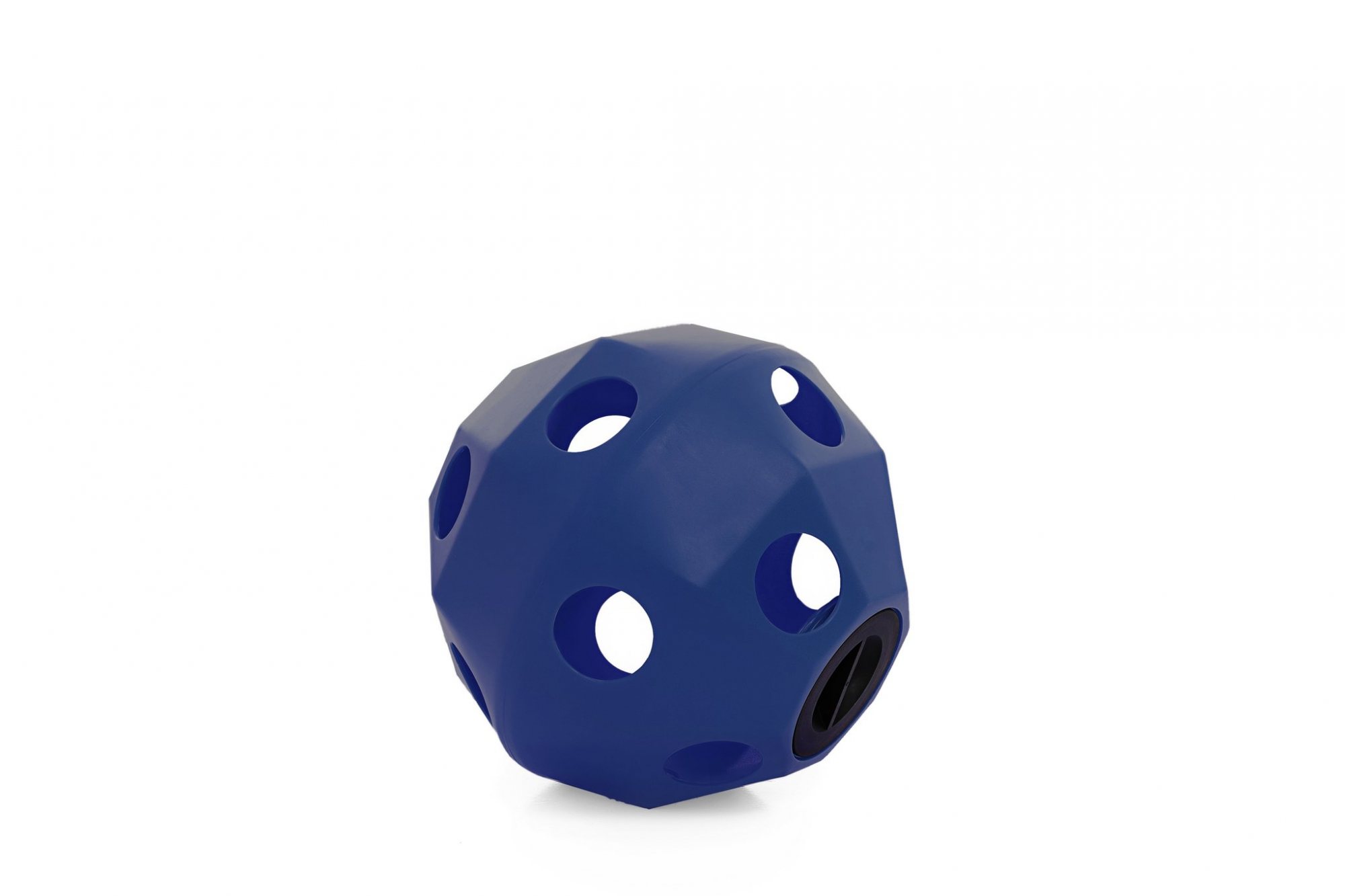 PolyJumps Hay Ball - Robinsons Equestrian