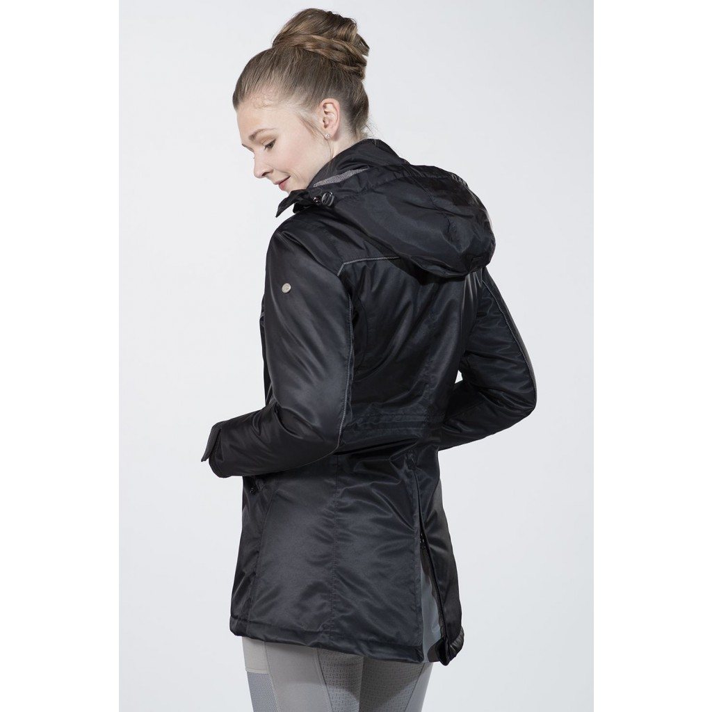 HKM Functional Jacket Norwich - Robinsons Equestrian