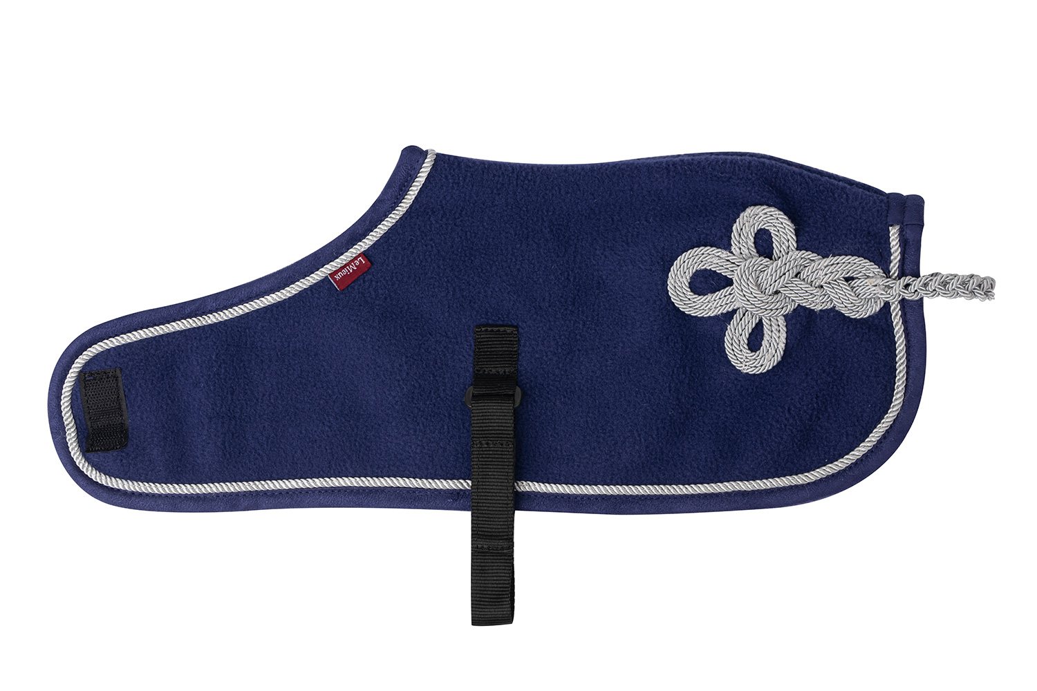 Mini LeMieux Pony Rug - Robinsons Equestrian