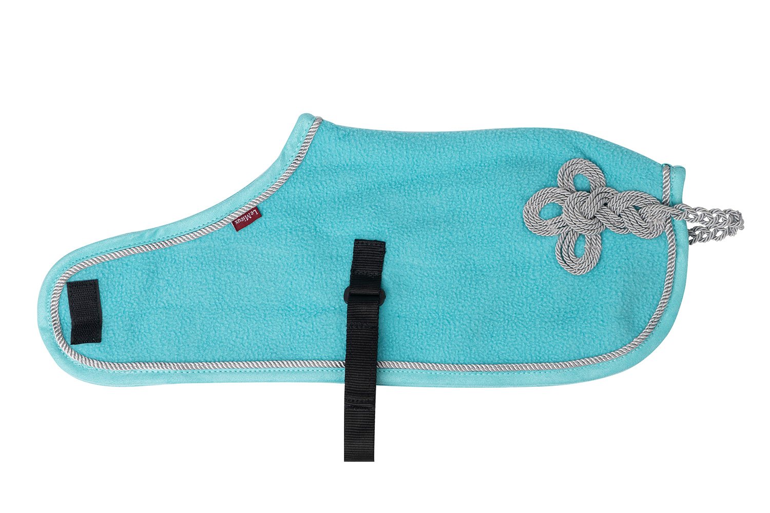 Mini LeMieux Pony Rug - Robinsons Equestrian