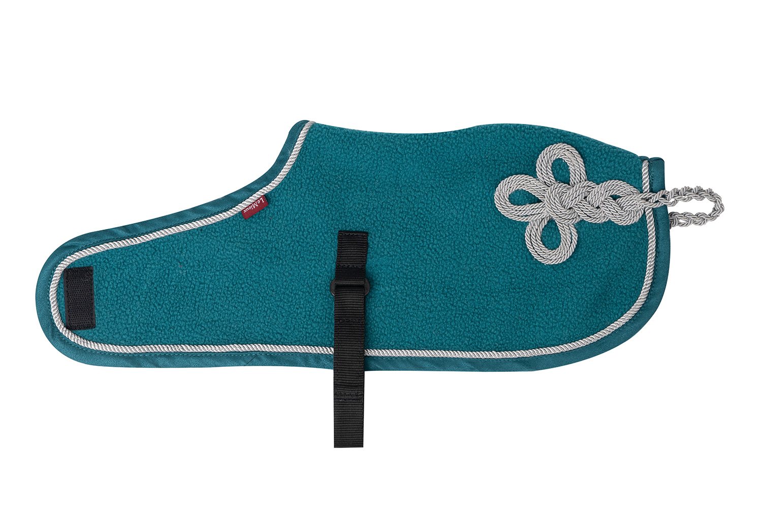 Mini LeMieux Pony Rug - Robinsons Equestrian