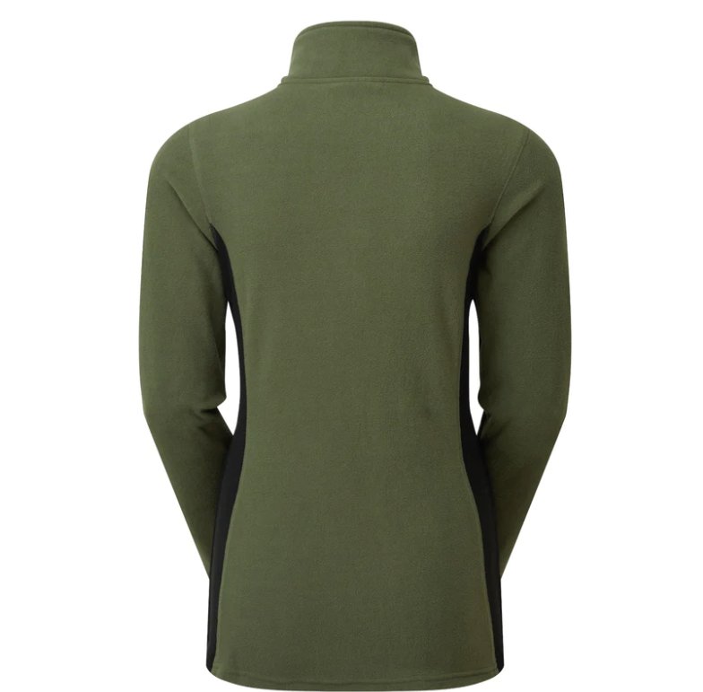 Ridgeline Alpine Ladies Fleece - Robinsons Equestrian