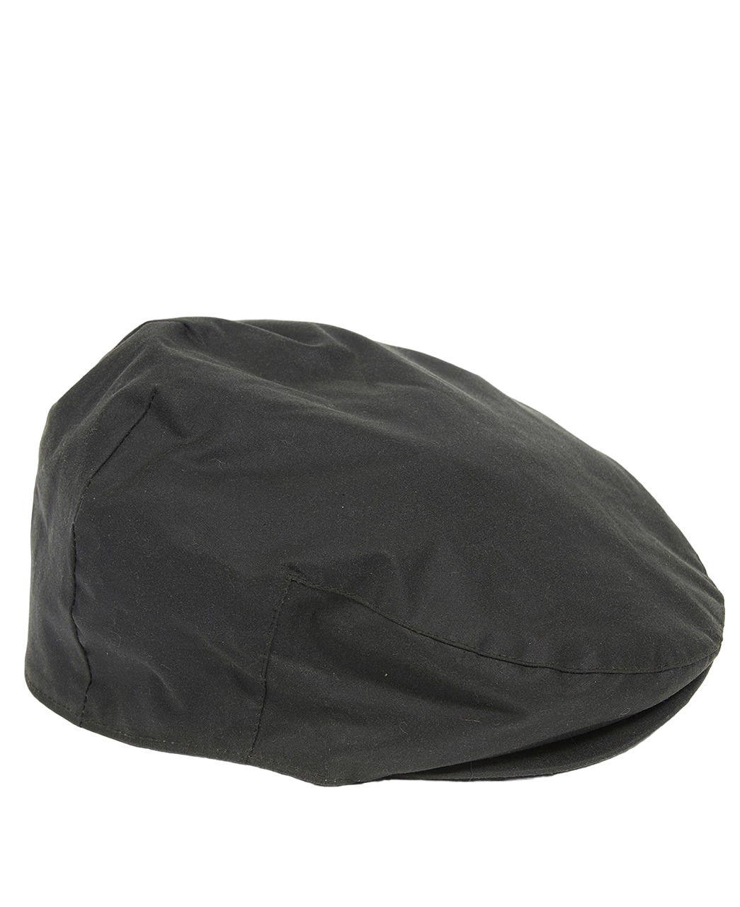 Barbour Wax Cap - Robinsons Equestrian