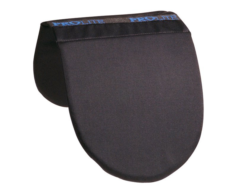 Prolite Wither Relief Pad - Robinsons Equestrian
