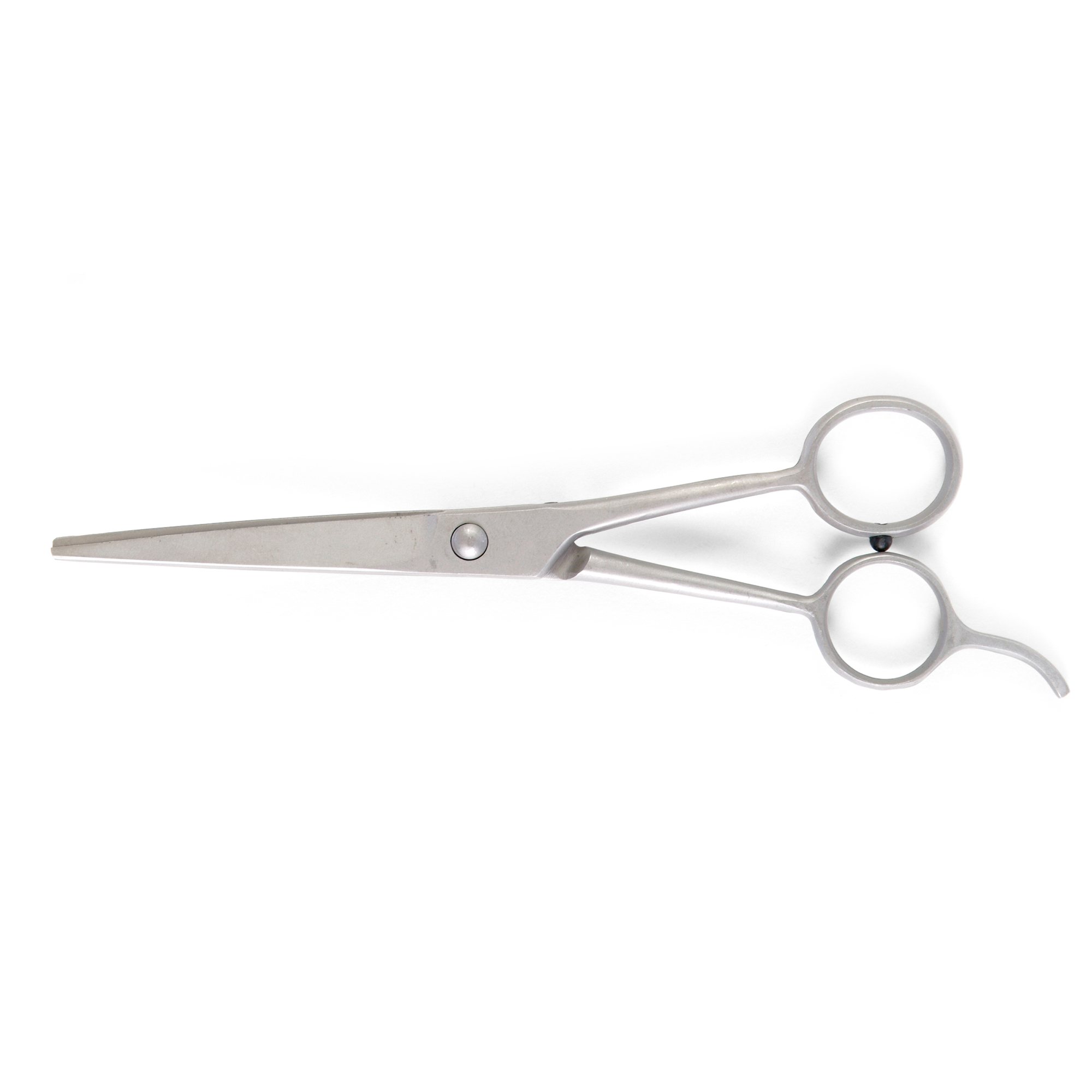 Ancol Ergo Straight Scissor - Robinsons Equestrian