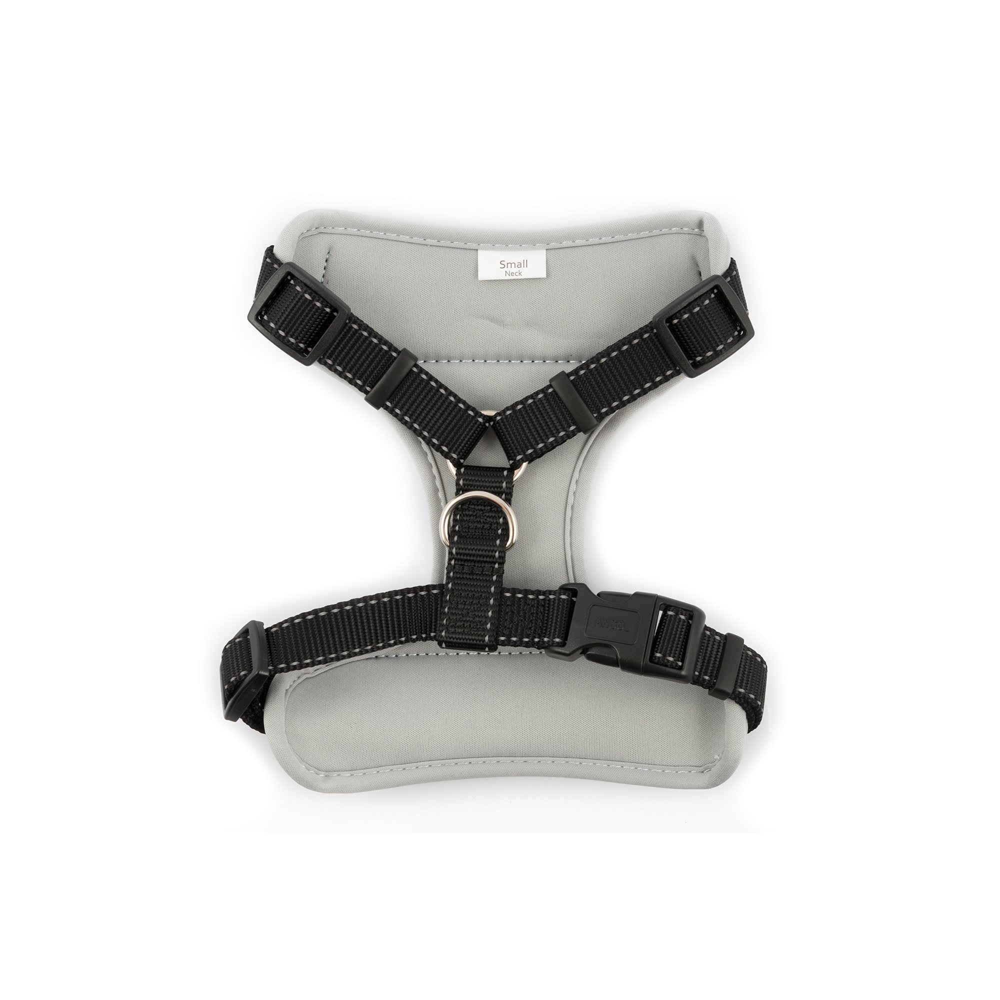 Ancol Travel & Exercise Harness - X Large - Robinsons Equestrian