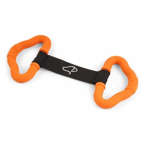 Zoon Rubber Puller - Robinsons Equestrian