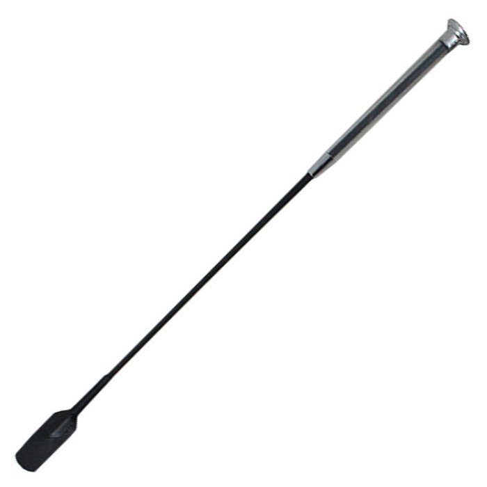Woof Gel Fusion Riding Whip - Robinsons Equestrian