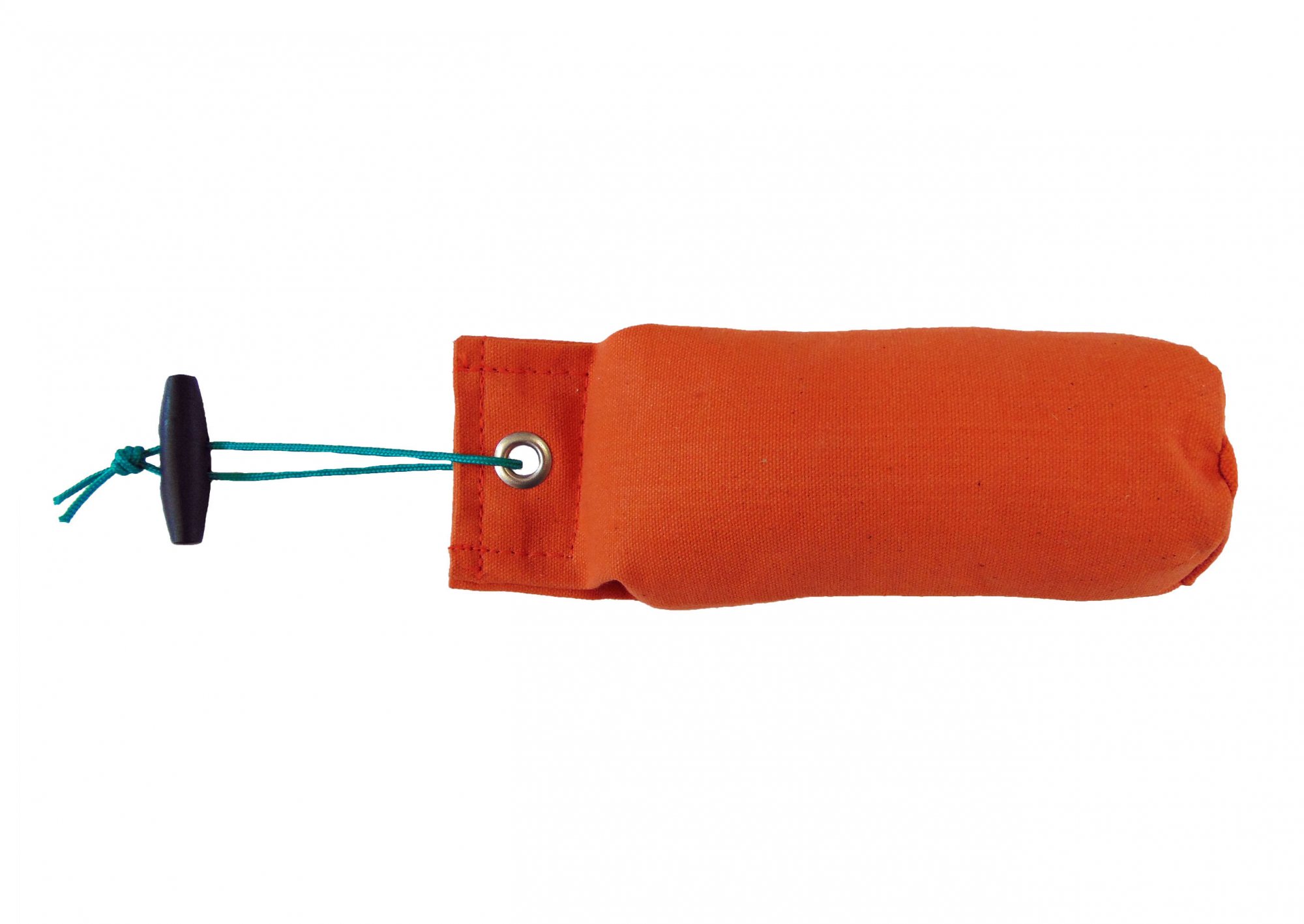 Dog Training 1/2lb Dummy - Robinsons Equestrian