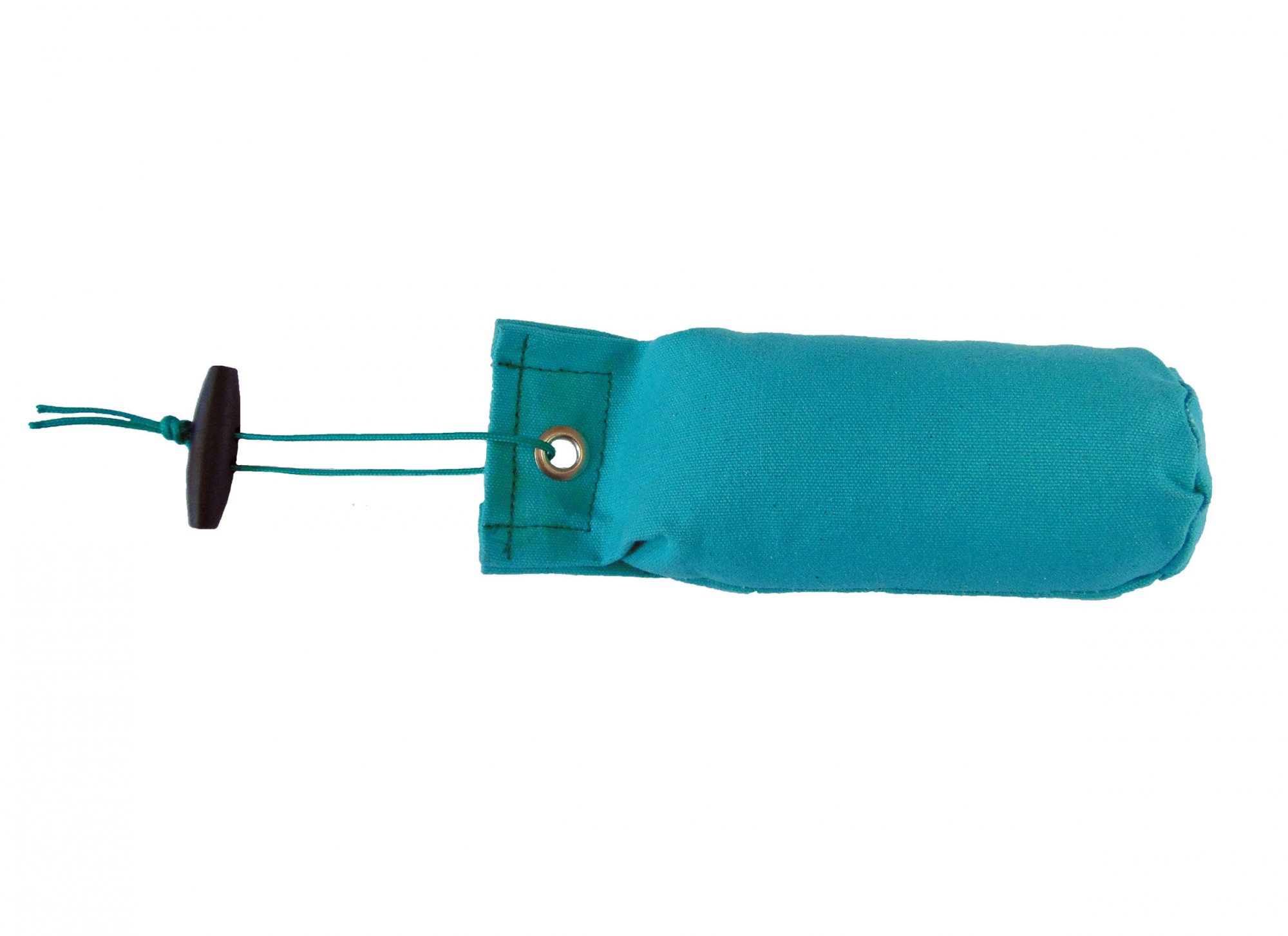 Dog Training 1/2lb Dummy - Robinsons Equestrian