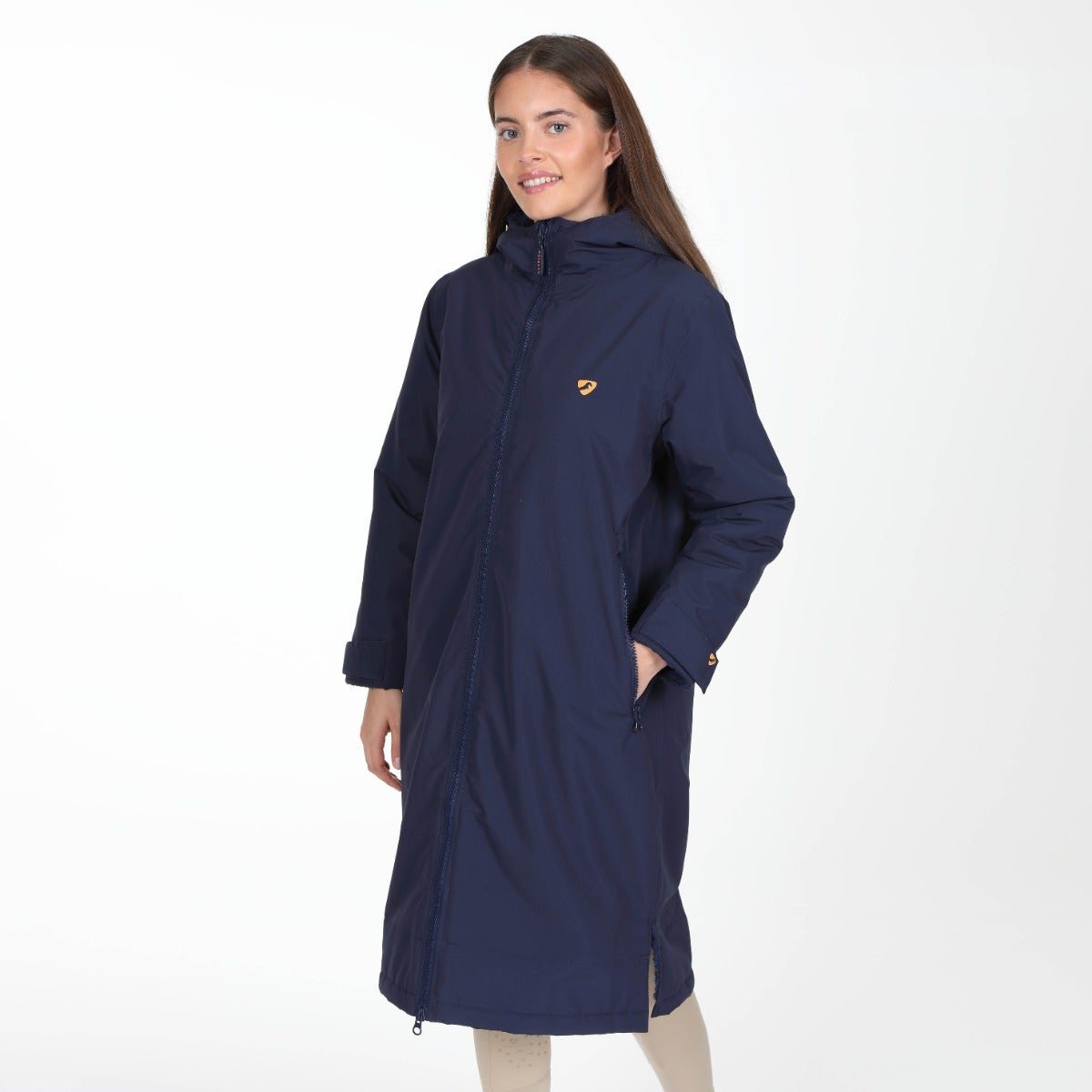Aubrion Core All Weather Robe - Unisex - Robinsons Equestrian