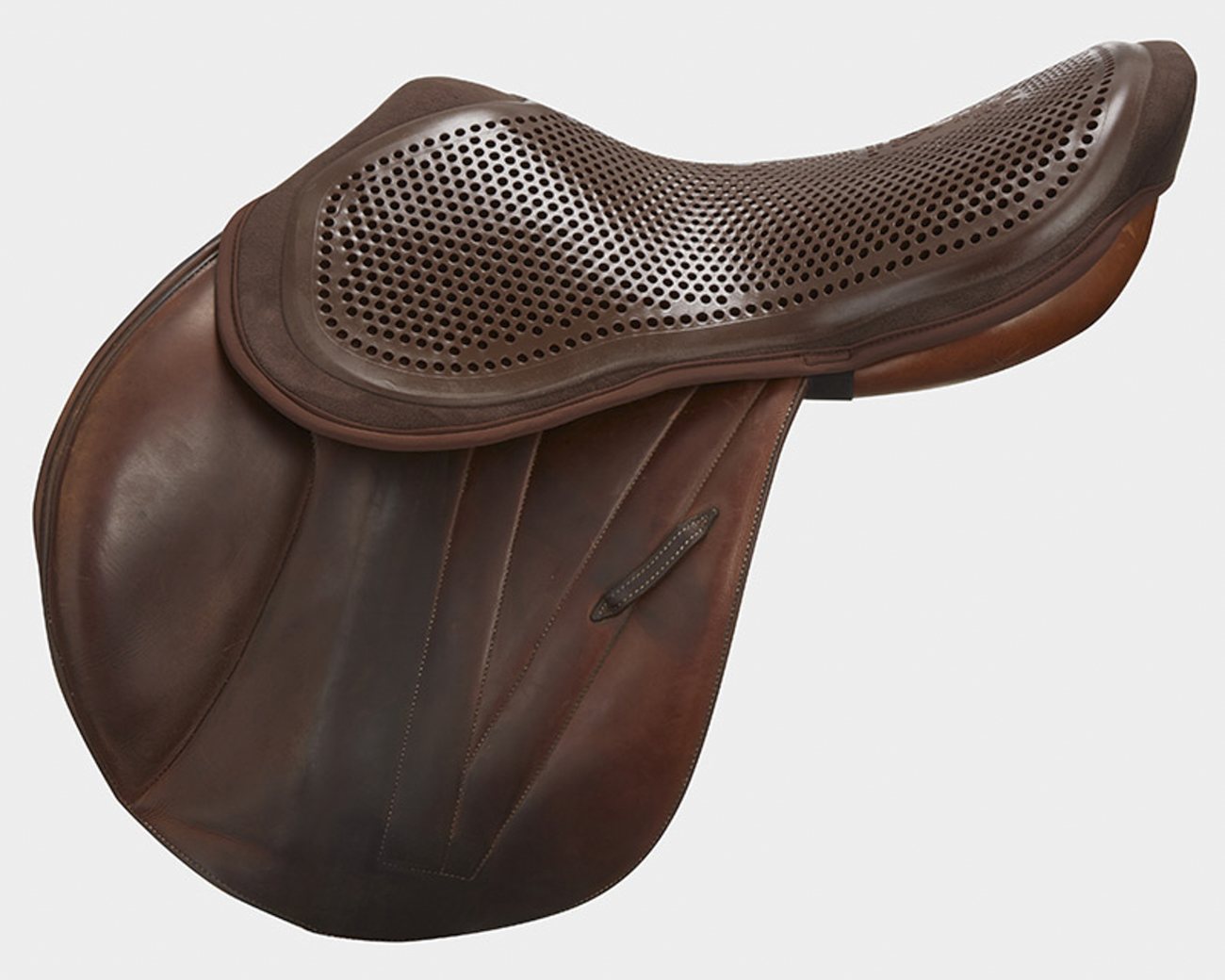 Acavallo Gel Out Seat Saver - Robinsons Equestrian
