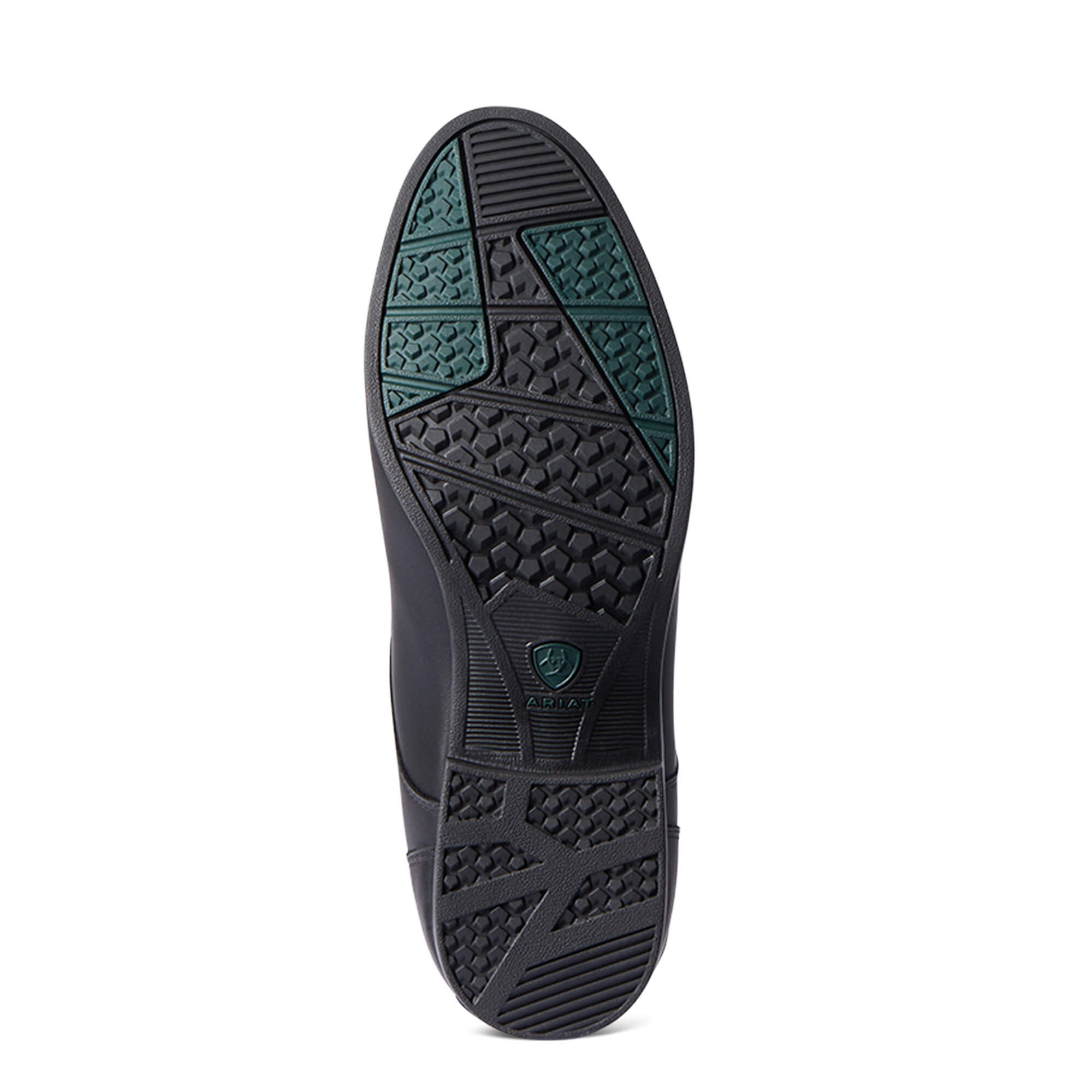 Ariat Heritage Contour H20 Insulated - Robinsons Equestrian