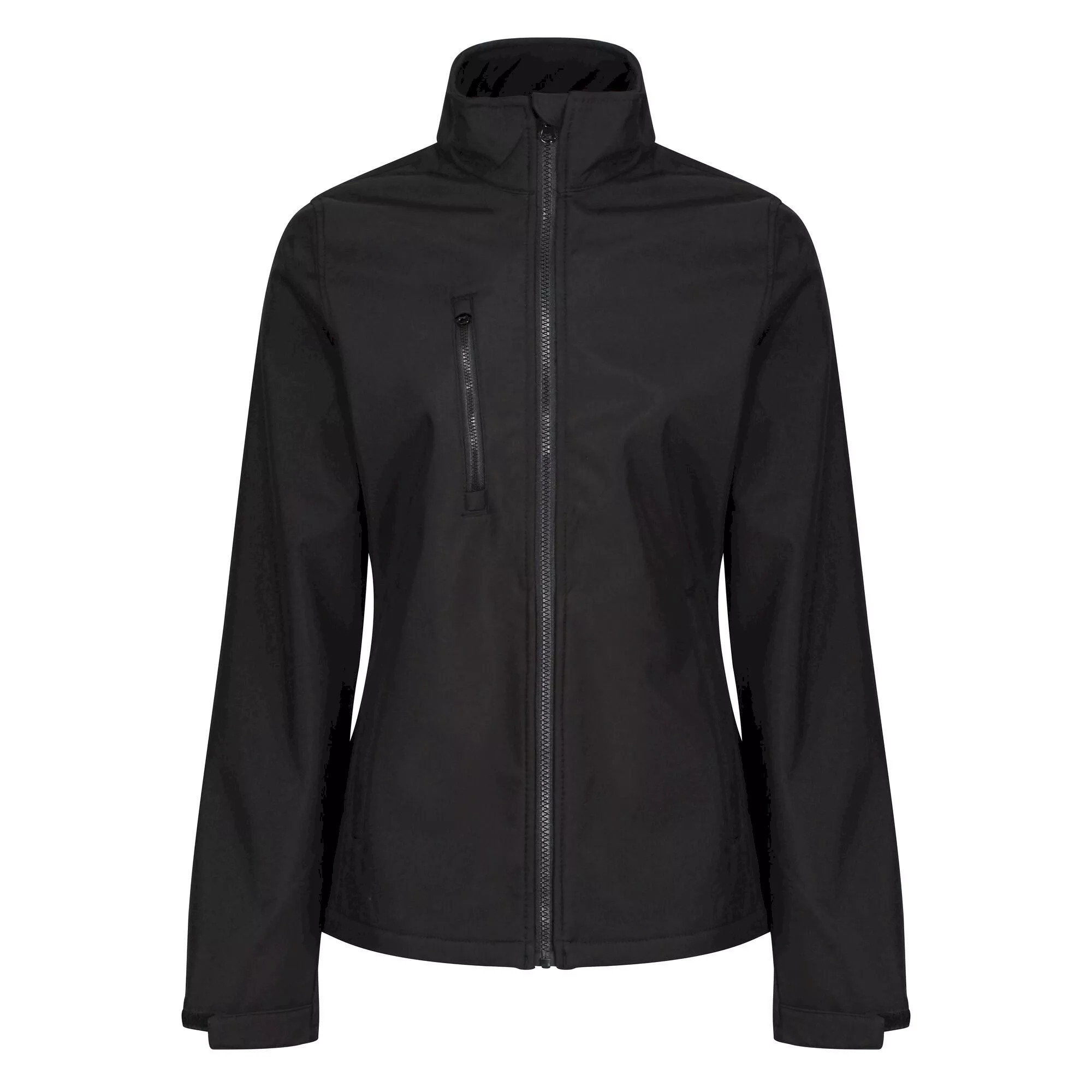 Regatta Ladies' Ablaze Softshell Jacket - Robinsons Equestrian