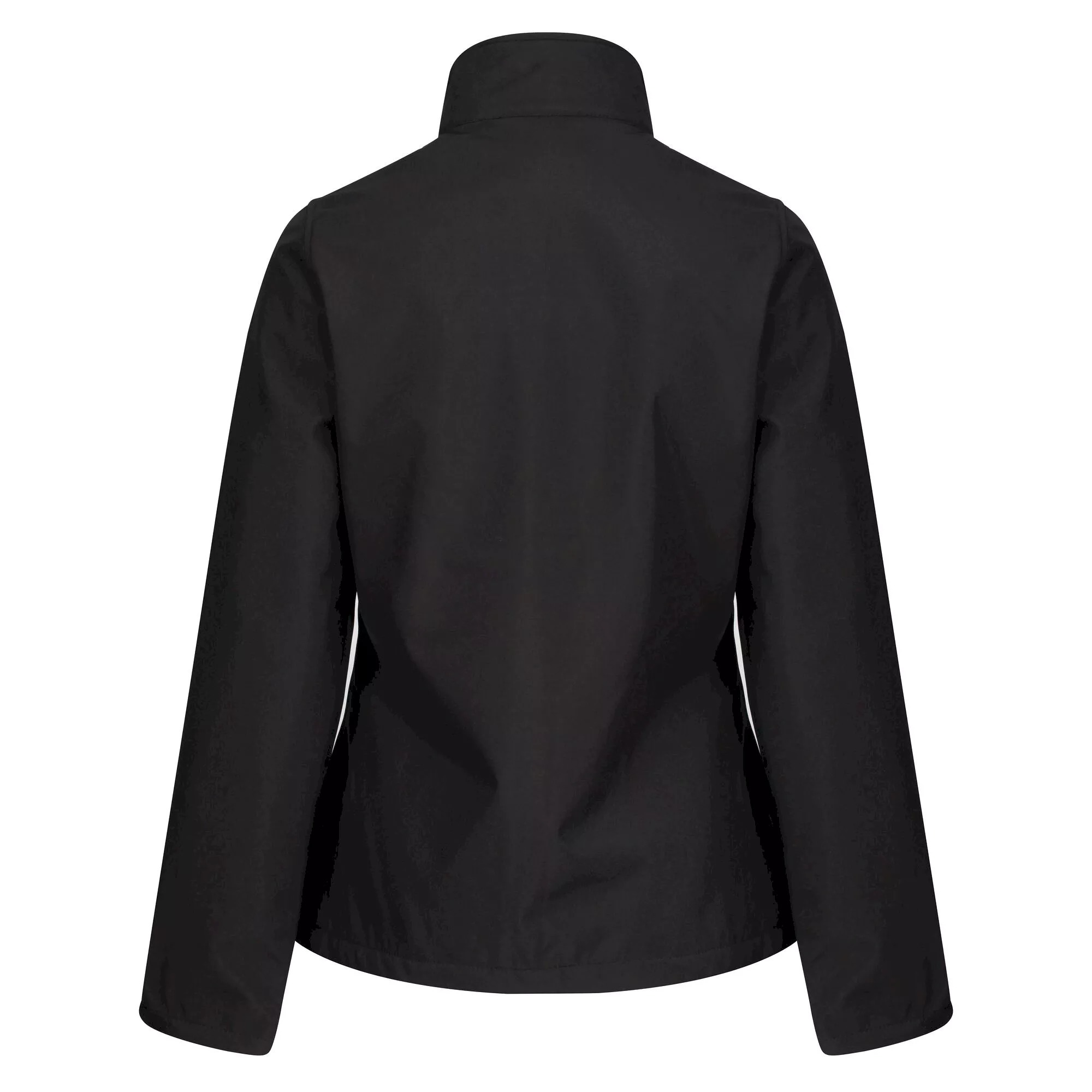 Regatta Ladies' Ablaze Softshell Jacket - Robinsons Equestrian