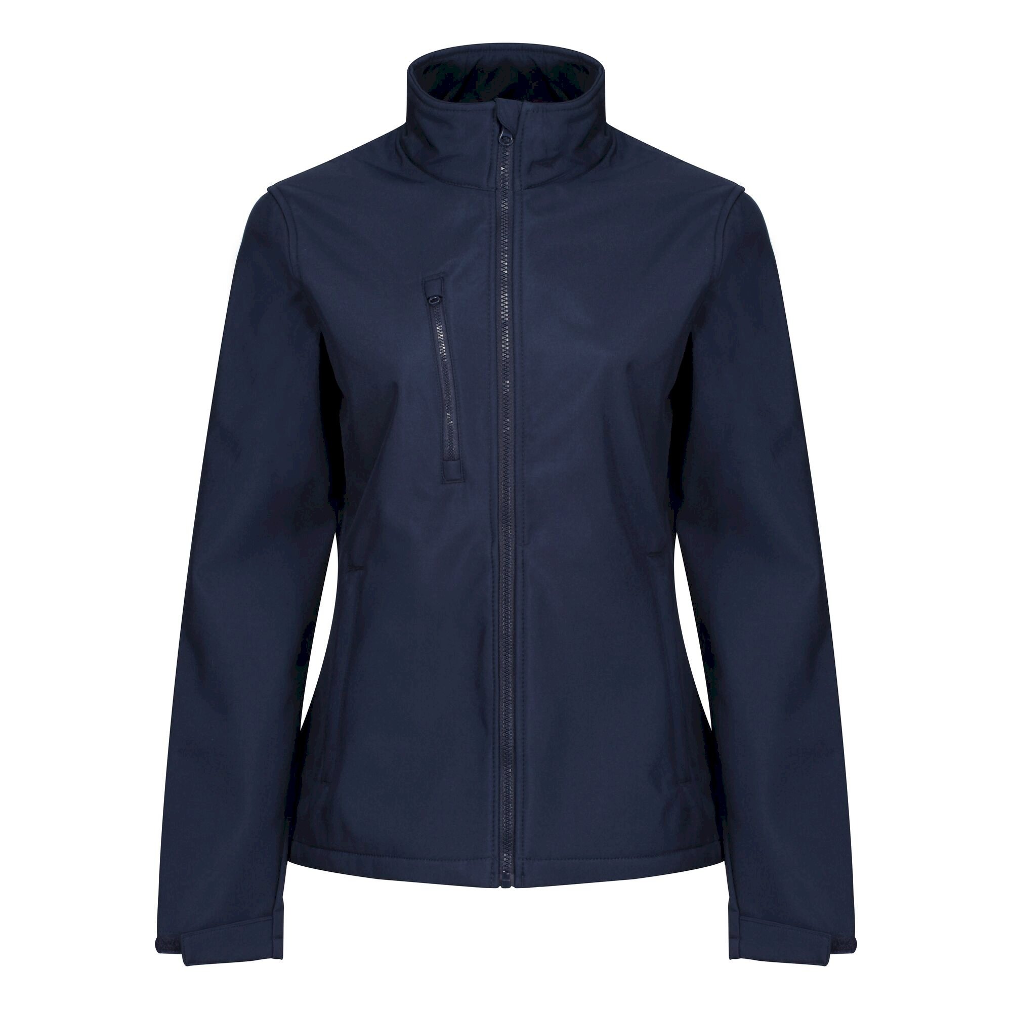 Regatta Ladies' Ablaze Softshell Jacket - Robinsons Equestrian