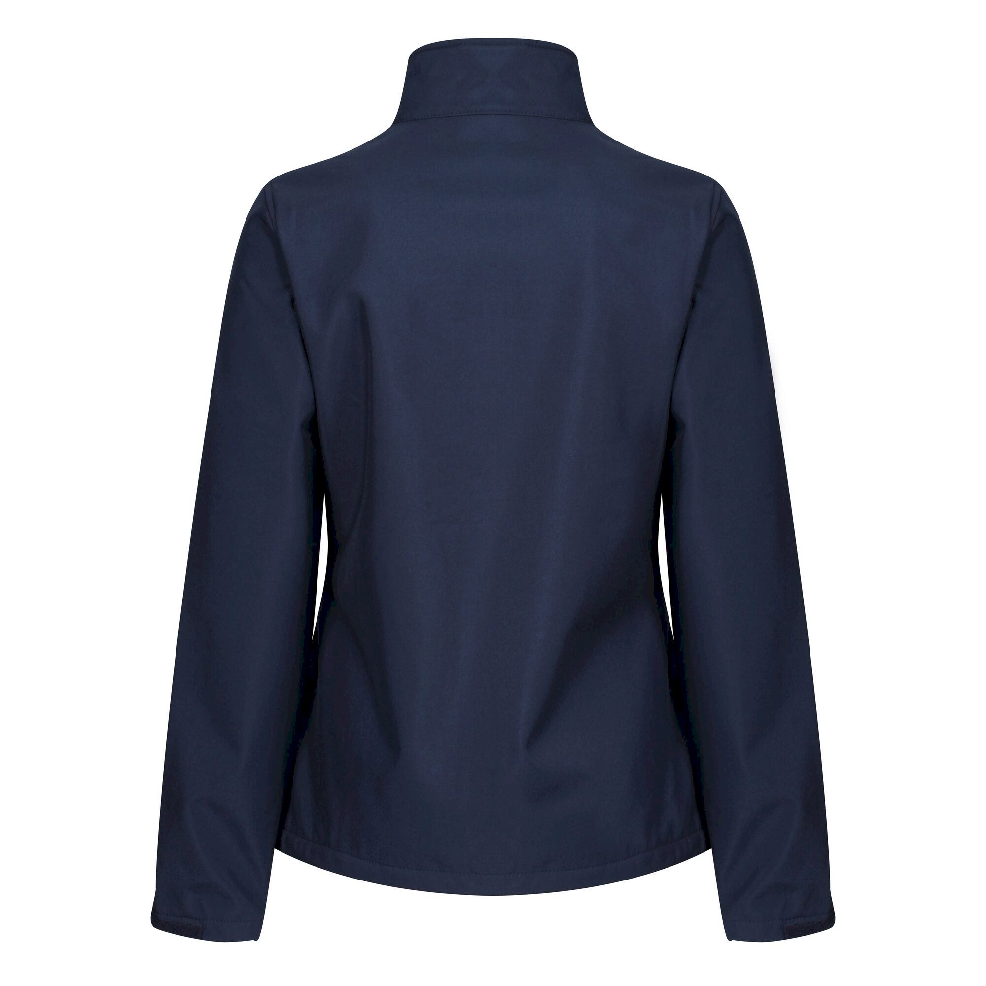 Regatta Ladies' Ablaze Softshell Jacket - Robinsons Equestrian