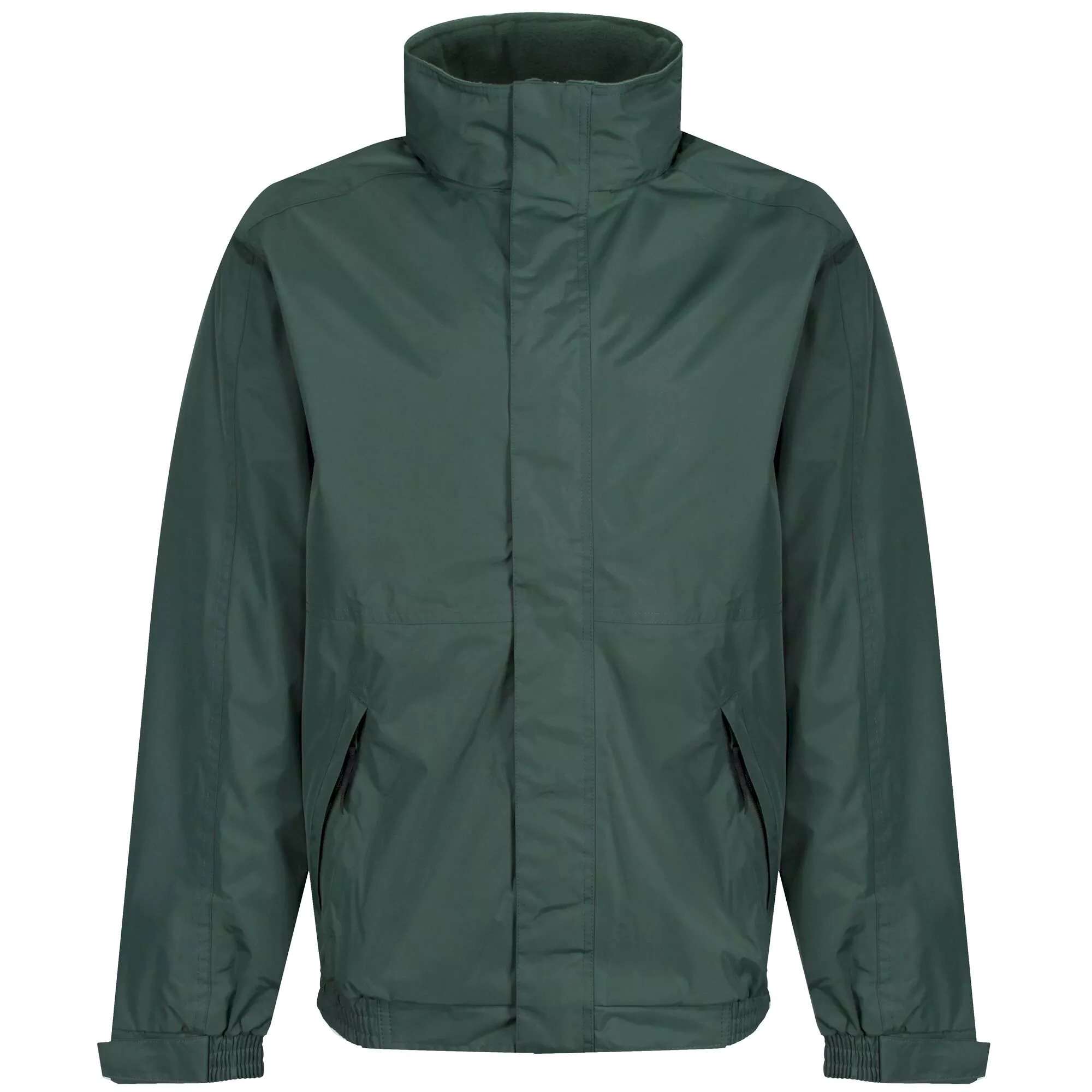 Regatta Men's Dover Bomber Jacket - Robinsons Equestrian