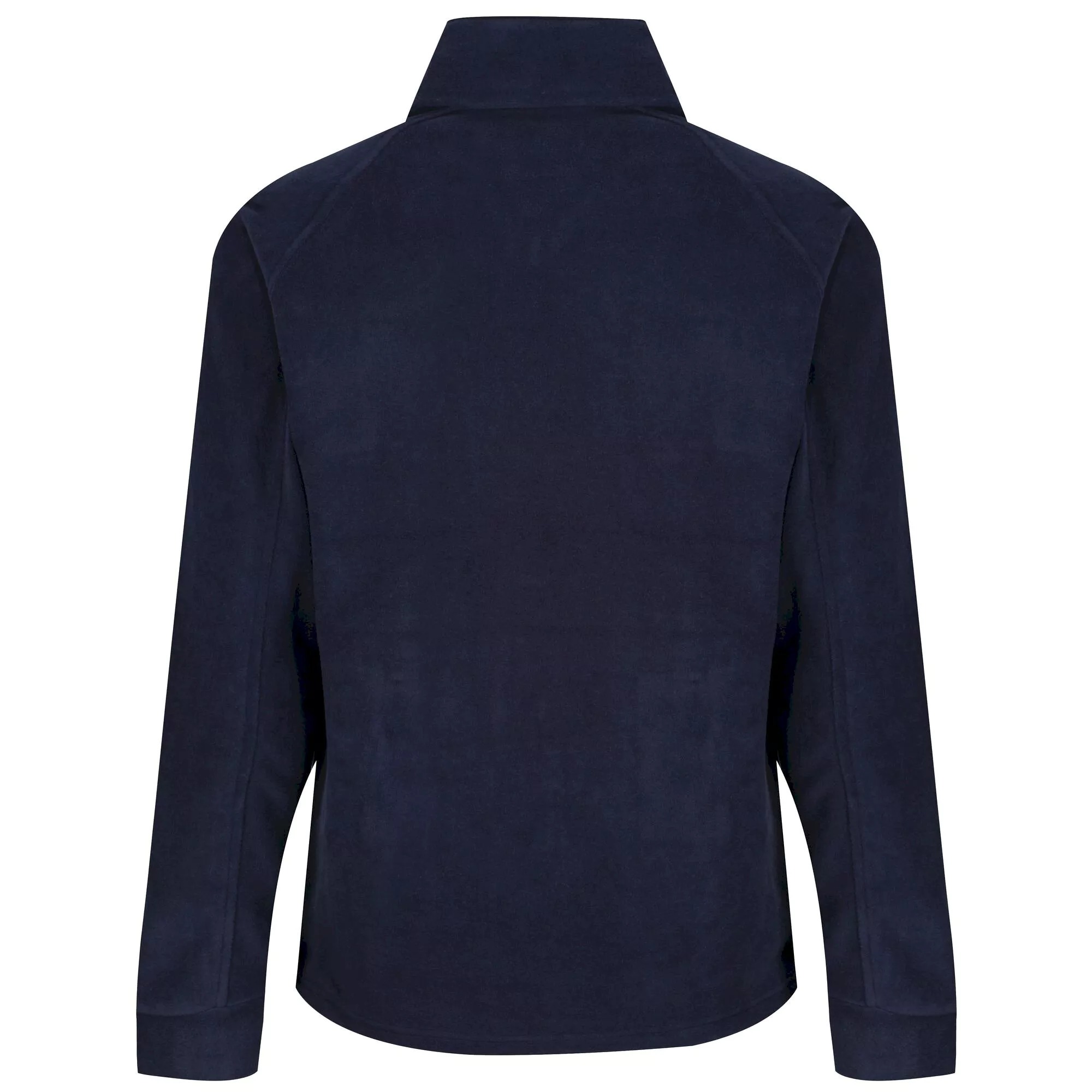 Regatta Men's Thor Iii Fleece Full Zip - Robinsons Equestrian