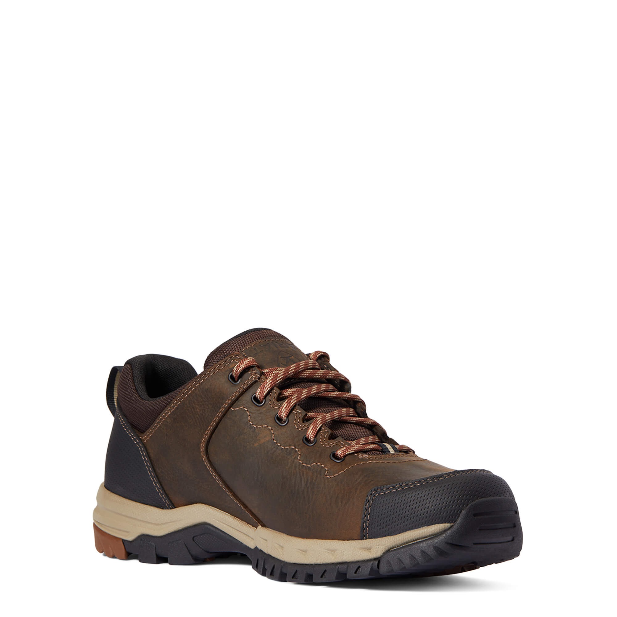 Ariat Men's Skyline Low H20 Special Order - Robinsons Equestrian