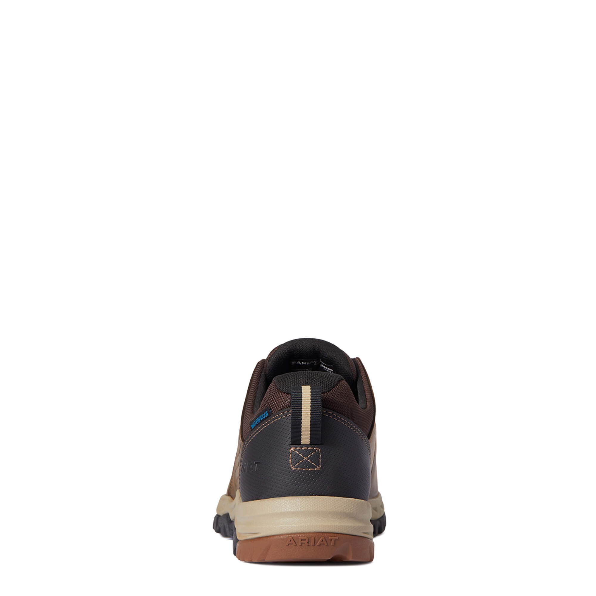 Ariat Men's Skyline Low H20 Special Order - Robinsons Equestrian