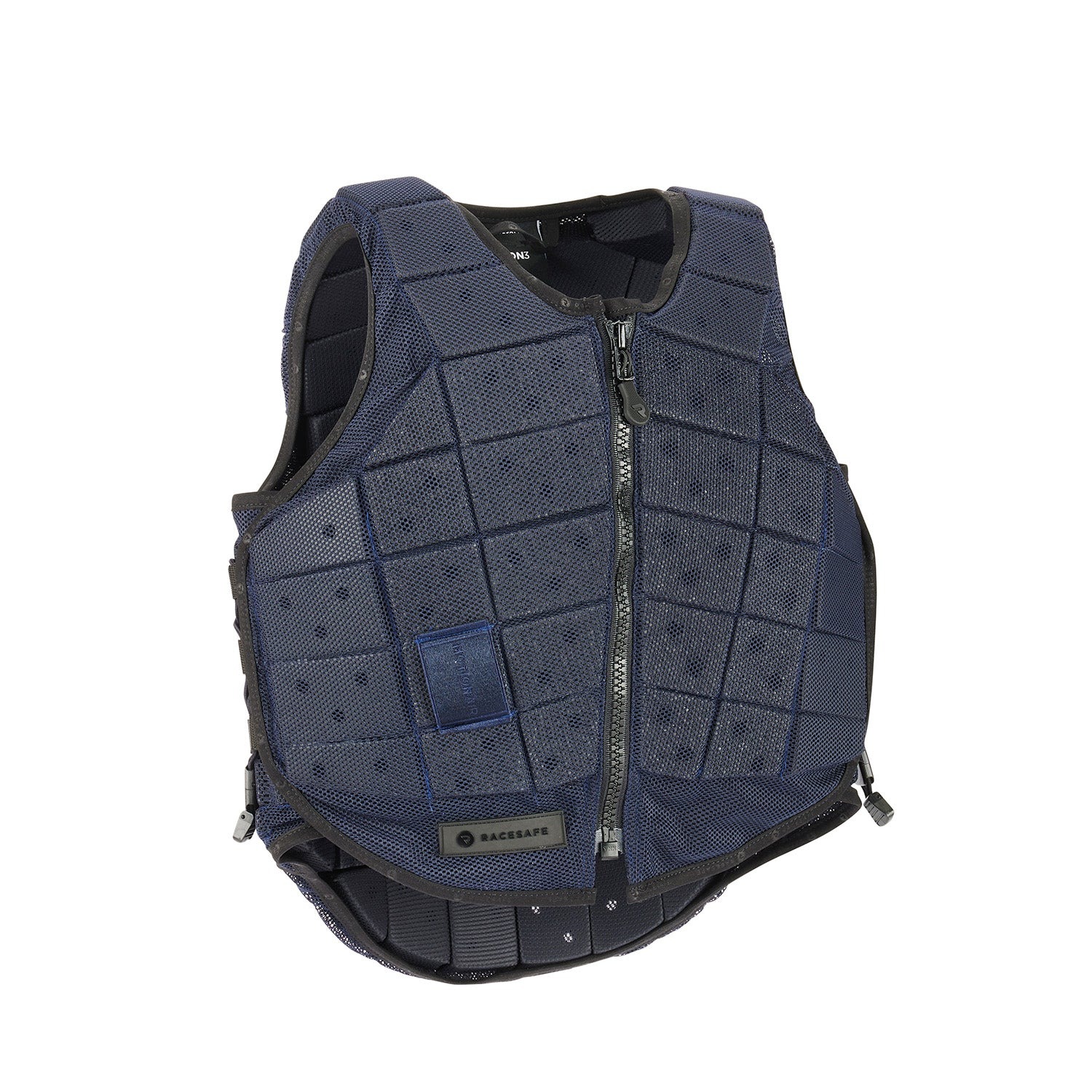 Body rider 3 in 1 store
