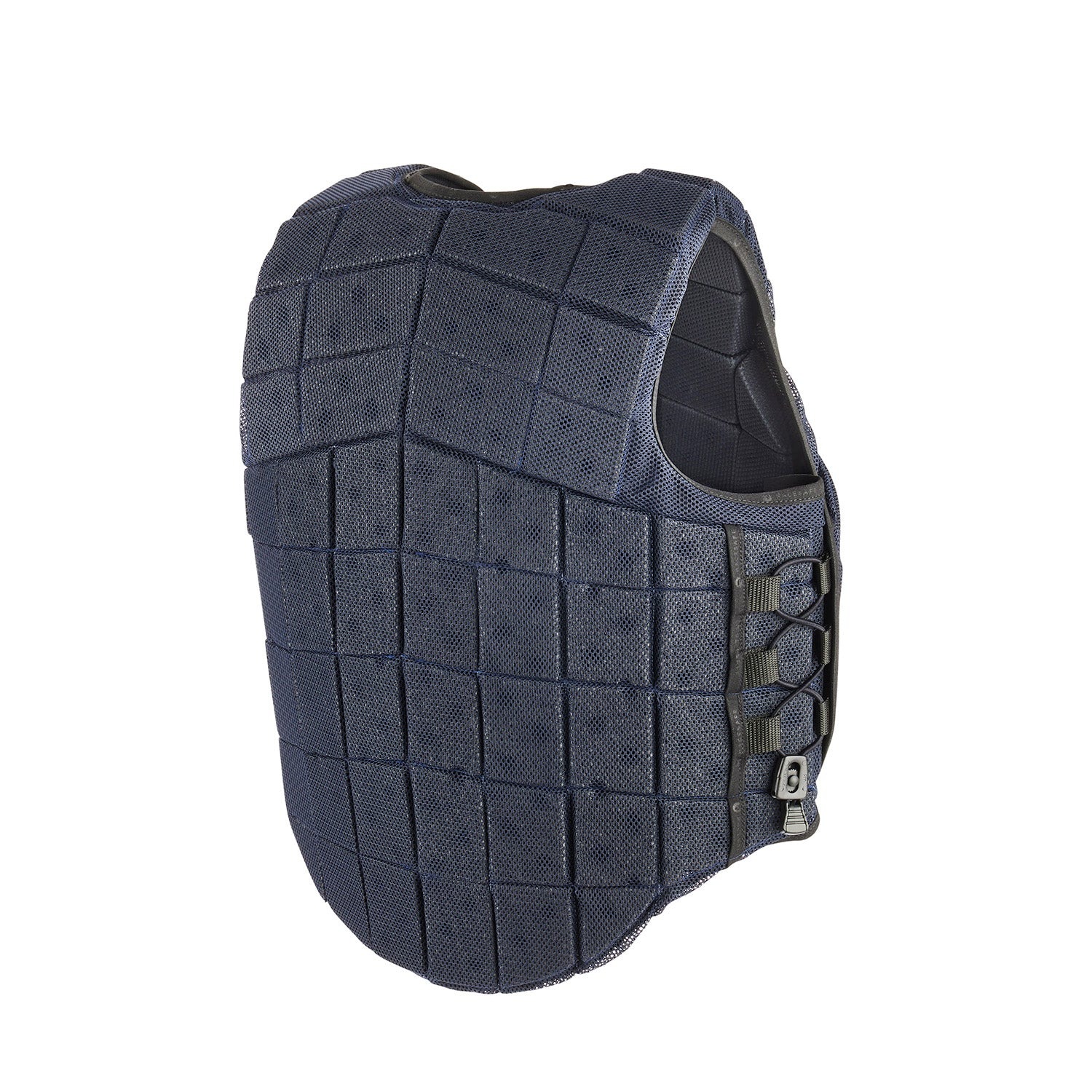 Racesafe Motion 3 Young Rider Body Protector - Robinsons Equestrian