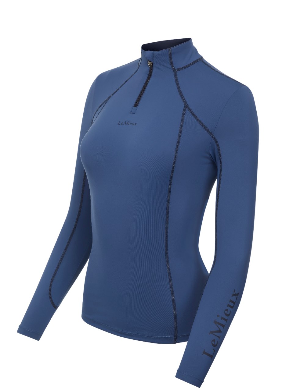 LeMieux Base Layer - Robinsons Equestrian