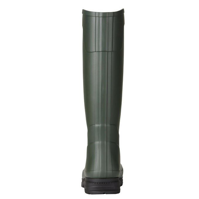 Ariat Radcot Wellies Green - Robinsons Equestrian